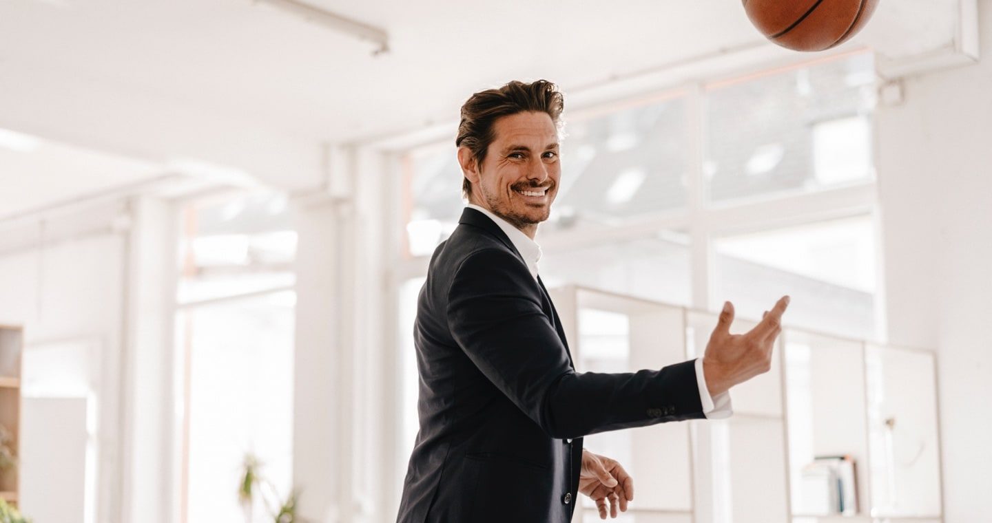 Home - SCHEELEN® AG | Top Consultant 2019